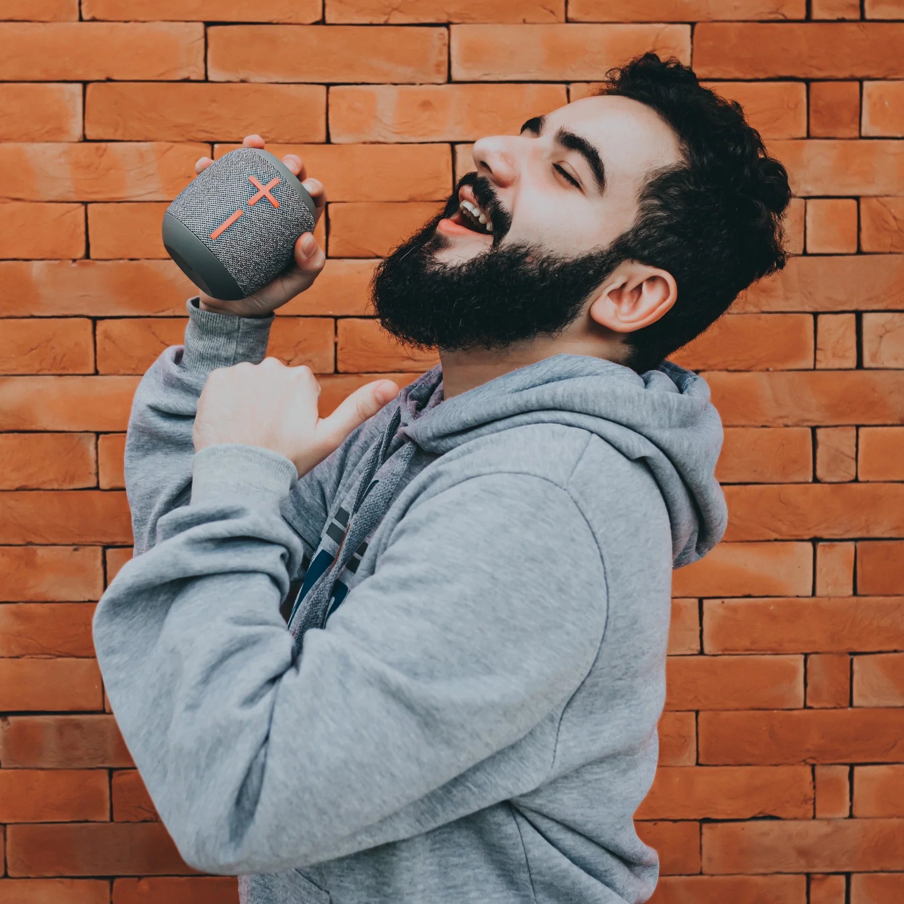 Speakers – Xclusive Mode - Your Premier Destination for Cutting-Edge ...